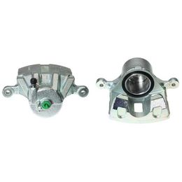 Brembo Bremssattel f30224 Vorderachse links f&uuml;r HYUNDAI