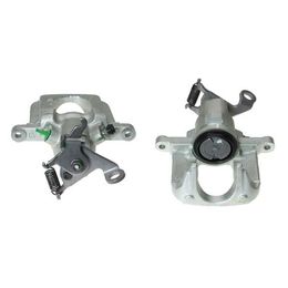 Brembo Bremssattel f23206 Hinterachse links f&uuml;r DODGE Fiat