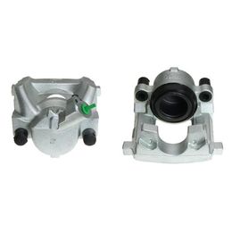 Brembo Bremssattel f61281 Vorderachse rechts f&uuml;r Peugeot
