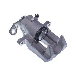 DENCKERMANN Bremssattel b190005l Hinterachse links f&uuml;r Audi VW Skoda