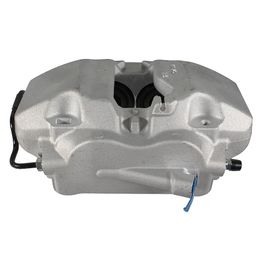 METZGER Bremssattel 6261689 Vorderachse links f&uuml;r BMW
