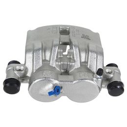 METZGER Bremssattel 6261660 Vorderachse rechts f&uuml;r Fiat Peugeot