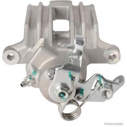Herth+Buss JAKOPARTS Bremssattel j3220809 Hinterachse rechts f&uuml;r VAG