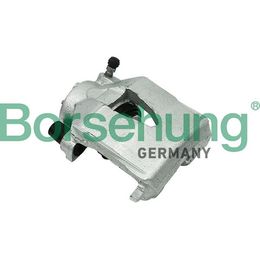 BORSEHUNG Bremssattel b11372 Vorderachse links f&uuml;r VW