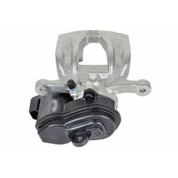 METZGER Bremssattel 6261677 Hinterachse links f&uuml;r Audi