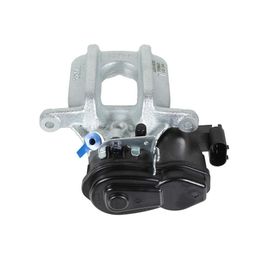 METZGER Bremssattel 6261605 Hinterachse links f&uuml;r BMW