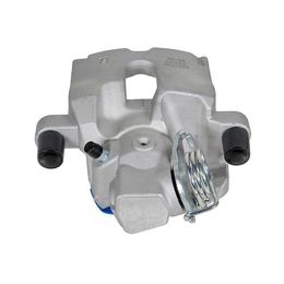 METZGER Bremssattel 6261730 Hinterachse rechts f&uuml;r Peugeot