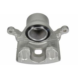 METZGER Bremssattel 6261784 Vorderachse rechts f&uuml;r NISSAN