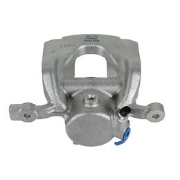 METZGER Bremssattel 6261626 Vorderachse rechts f&uuml;r MINI
