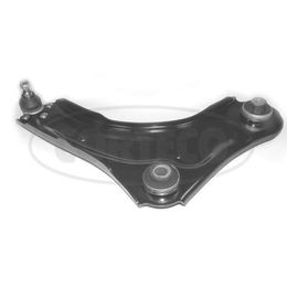 CORTECO Lenker, Radaufh&auml;ngung 49398940 unten f&uuml;r RENAULT