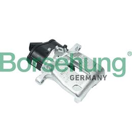 BORSEHUNG Bremssattel b18529 Hinterachse links f&uuml;r VAG