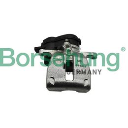 BORSEHUNG Bremssattel b19226 Hinterachse rechts f&uuml;r VAG