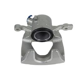 METZGER Bremssattel 6261625 Vorderachse links f&uuml;r MINI