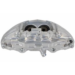 METZGER Bremssattel 6261705 Vorderachse links f&uuml;r Mercedes