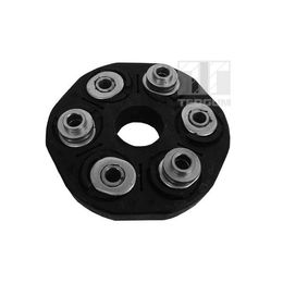 TEDGUM Gelenk, L&auml;ngswelle 00581023 f&uuml;r Mercedes RENAULT