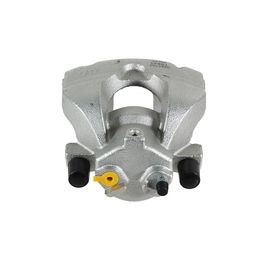 METZGER Bremssattel 6261754 Vorderachse rechts f&uuml;r Ford
