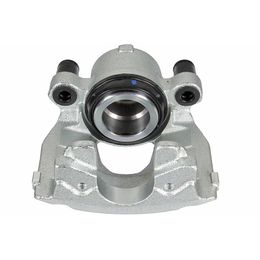 METZGER Bremssattel 6261752 Vorderachse rechts f&uuml;r Ford