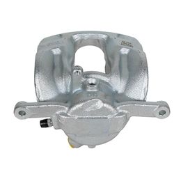 METZGER Bremssattel 6261709 Vorderachse links f&uuml;r Mercedes