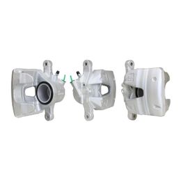 ELSTOCK Bremssattel 823164 vor der Achse f&uuml;r VW