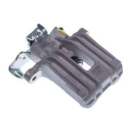 DENCKERMANN Bremssattel b190021r Hinterachse rechts f&uuml;r VW VAG