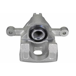 METZGER Bremssattel 6261106 Hinterachse rechts f&uuml;r HYUNDAI