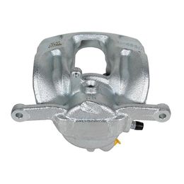 METZGER Bremssattel 6261710 Vorderachse rechts f&uuml;r Mercedes
