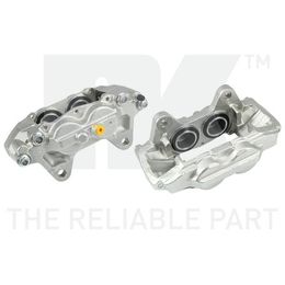 NK Bremssattel 2145341 hinter der Achse f&uuml;r LEXUS