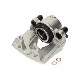 febi bilstein Bremssattel 198413 Vorderachse rechts f&uuml;r HONDA