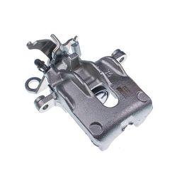 DENCKERMANN Bremssattel b190047l Hinterachse links f&uuml;r Ford