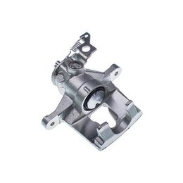 DENCKERMANN Bremssattel b190049l Hinterachse links f&uuml;r Ford
