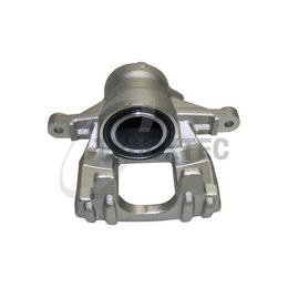 TRUCKTEC AUTOMOTIVE Bremssattel 0235696 Hinterachse rechts f&uuml;r Chrysler Mercedes VAG