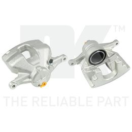 NK Bremssattel 2145344 vor der Achse f&uuml;r TOYOTA