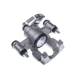 DENCKERMANN Bremssattel b190062l Hinterachse links f&uuml;r Opel RENAULT NISSAN