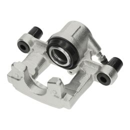 febi bilstein Bremssattel 196815 Hinterachse links f&uuml;r Mercedes