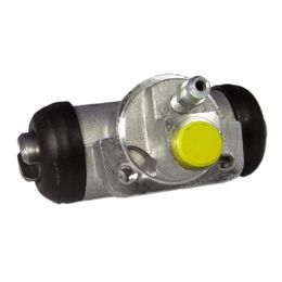 Ferodo Radbremszylinder fhw4689