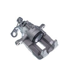DENCKERMANN Bremssattel b190064l Hinterachse links f&uuml;r Vaughall Opel RENAULT