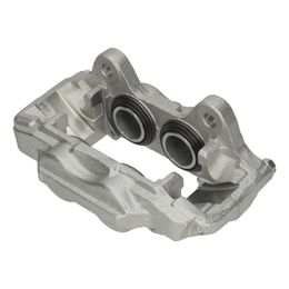 Blue Print Bremssattel adbp450226 Vorderachse links f&uuml;r TOYOTA