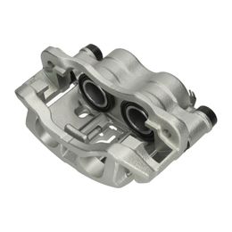 febi bilstein Bremssattel 193264 Hinterachse links f&uuml;r Iveco