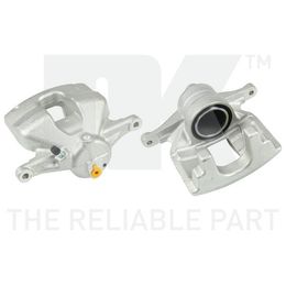 NK Bremssattel 2145343 vor der Achse f&uuml;r TOYOTA