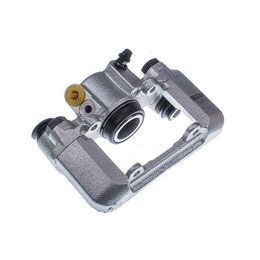 DENCKERMANN Bremssattel b190089r Hinterachse rechts f&uuml;r TOYOTA