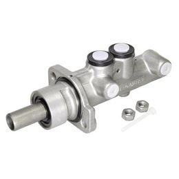 Hella Hauptbremszylinder 8am355500071 f&uuml;r Vaughall GM VW Skoda LOTUS