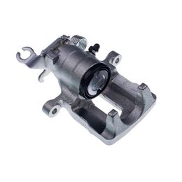 DENCKERMANN Bremssattel b190091l Hinterachse links f&uuml;r Volvo MITSUBISHI