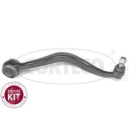 CORTECO Lenker, Radaufh&auml;ngung 49399181 unten f&uuml;r MAZDA