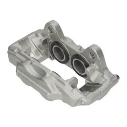 Blue Print Bremssattel adbp450227 Vorderachse rechts f&uuml;r TOYOTA