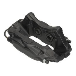 febi bilstein Bremssattel 194944 Hinterachse links f&uuml;r Tesla