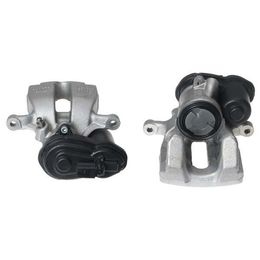 Brembo Bremssattel f06294 Hinterachse links f&uuml;r BMW