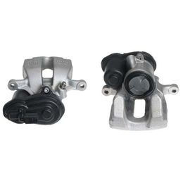 Brembo Bremssattel f06295 Hinterachse rechts f&uuml;r BMW