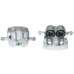 Brembo Bremssattel f30290 Vorderachse links f&uuml;r HYUNDAI KIA