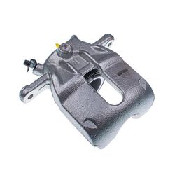DENCKERMANN Bremssattel b190152r Vorderachse rechts f&uuml;r RENAULT Mercedes DACIA