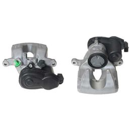 Brembo Bremssattel f50410 Hinterachse links f&uuml;r Mercedes
